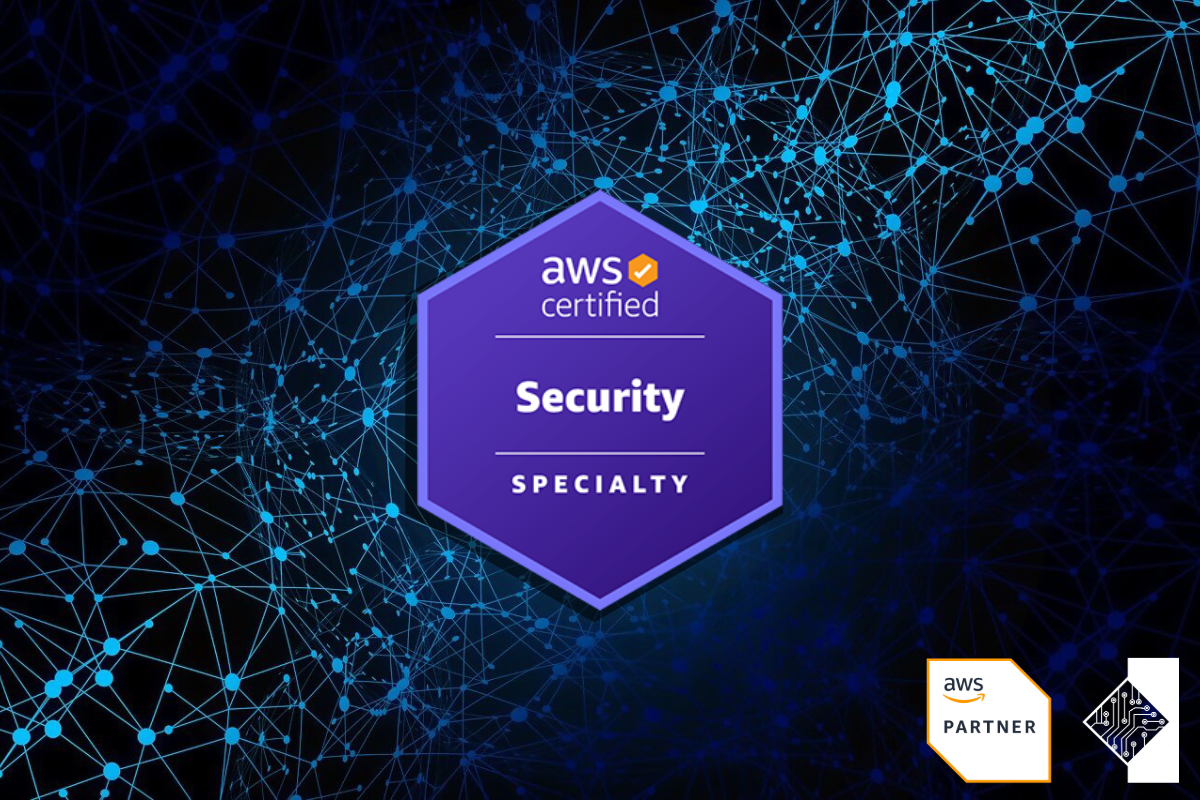 Certification Highlight: July 2024